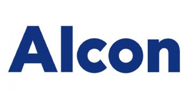 Alcon